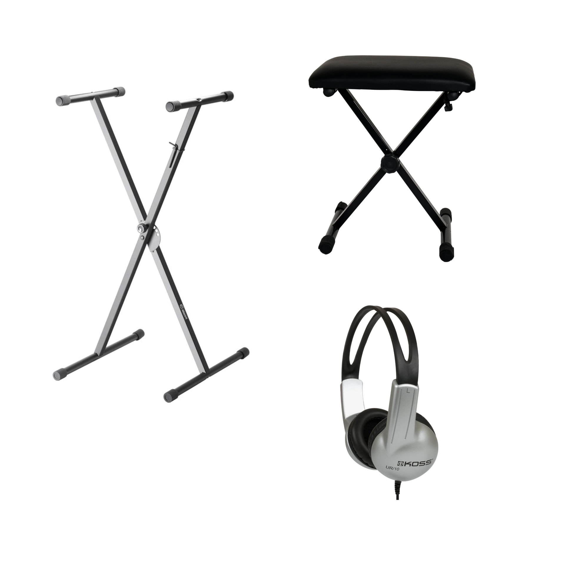 Casio CTX700 | Musikcentralen | Musikaffär i Växjö och Online