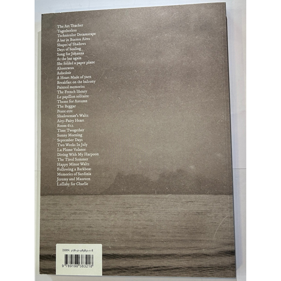 Franz Gordon Sheet Music 2024 | Musikcentralen | Musikaffär i Växjö och ...