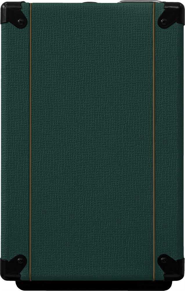 Orange Rocker 15CC Limited Edition | Musikcentralen | Musikaffär i ...